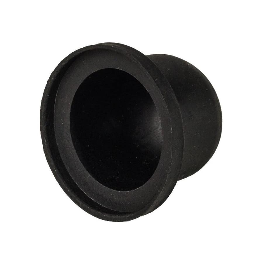 360 Twin™ Solenoid Plunger Boot > 360 Twin™