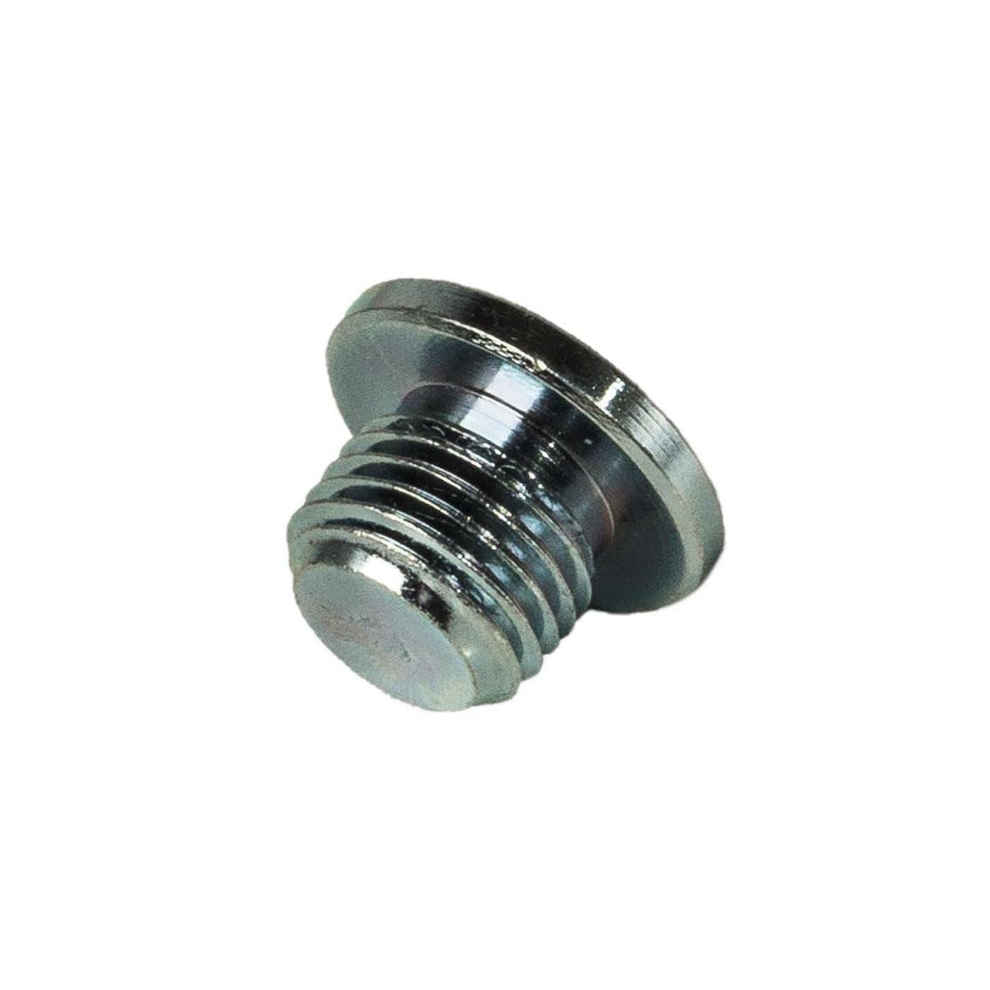 360 Twin™ 12mm O2 Sensor Bung Plug > 360 Twin™