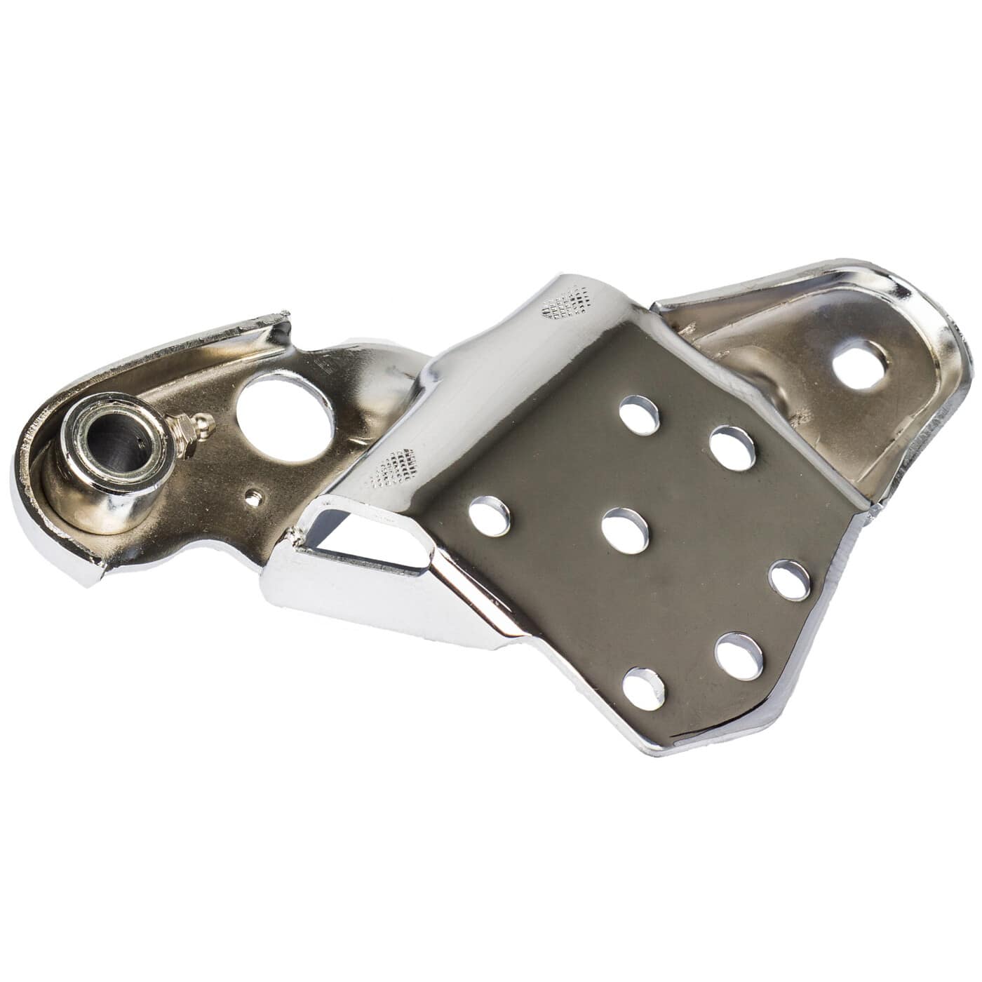 360 Twin™ OEM Style Shifter > 360 Twin™