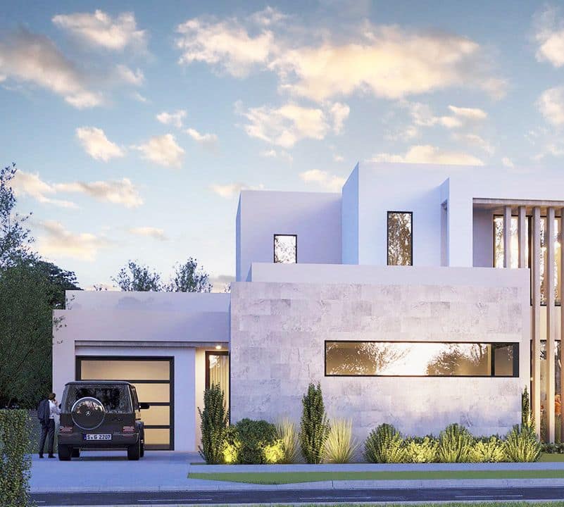 Panther National - Charlie Sells Avenir - Palm Beach Gardens