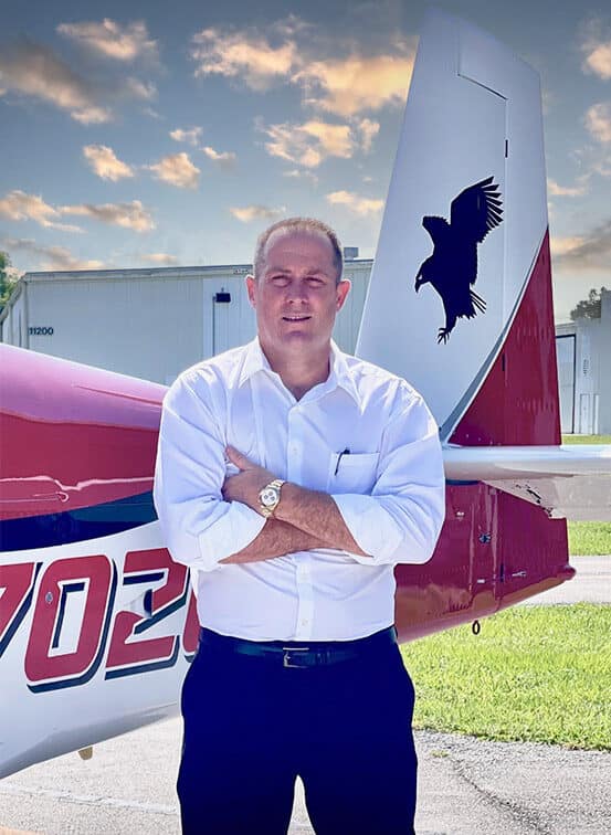 About - Charlie Sells Avenir - Palm Beach Gardens